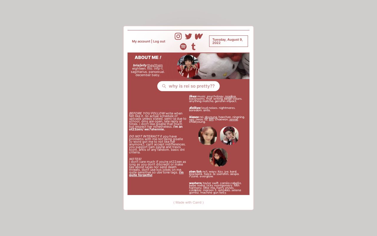 𝙨𝙬𝙚𝙚𝙩 𝙨𝙩𝙧𝙖𝙬𝙗𝙚𝙧𝙧𝙮 𝙢𝙪𝙛𝙛𝙞𝙣𝙨